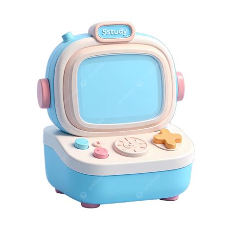 학습 도우미 학습 공부 배우다 Png 일러스트 및 Psd 이미지 무료 다운로드 Pngtree