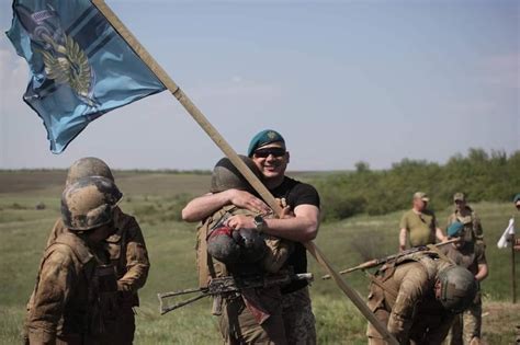 Артилерія ЗСУ розгромила пункти управління противника склади з боєприпасами та техніку