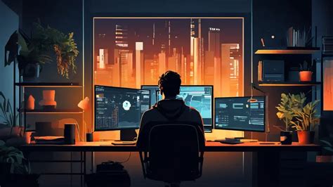 Excel怎么看两个数是否一样 Pingcode智库