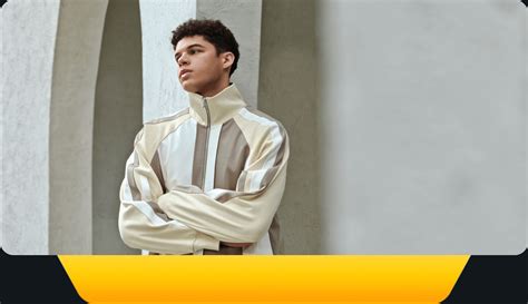 Poco F Ultra Poco Czech