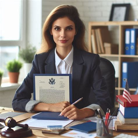 Steps To Become A Registered Patent Agent In The USA