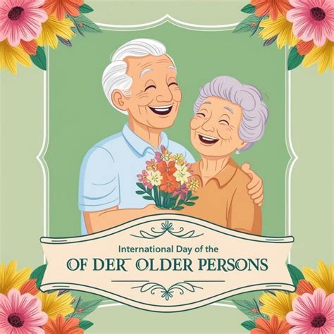 Make One Line With Comma Premium AI Generated Image