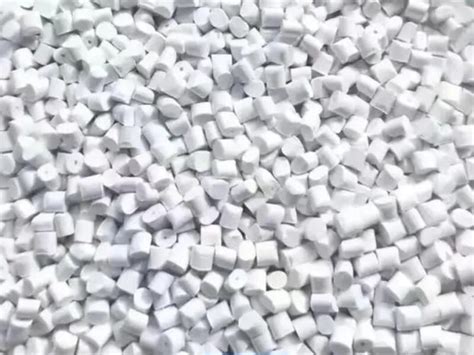 ลักษณะ กระบวนการ และการใช้งานของวัสดุ Pe Pp Pvc Ps Pc Abs Pa และ Pmma ผู้ผลิตและจำหน่าย