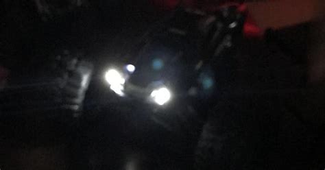 Led Headlights Ofcourse Album On Imgur