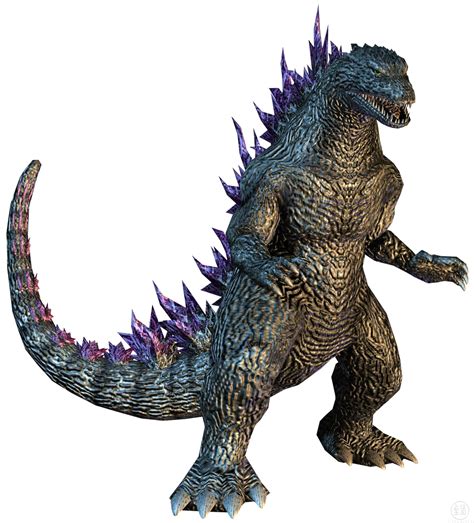 Earth Defenders Atari Godzilla Wiki Fandom