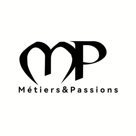 Métiersandpassions