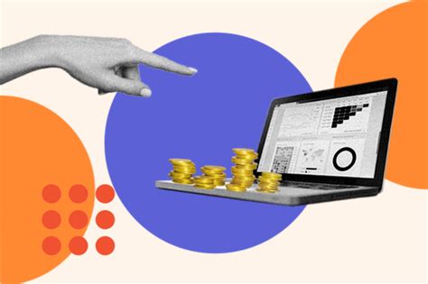 How To Calculate Your Companys Sales Growth Rate