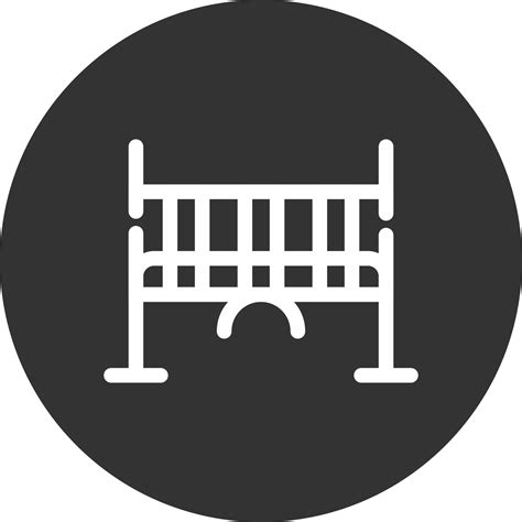 Line Circle Inverted 32226643 Vector Art At Vecteezy