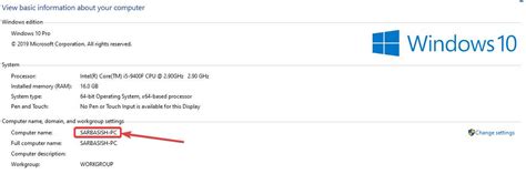 How To Convert Your Physical Machine To Use It On Vmware Workstation