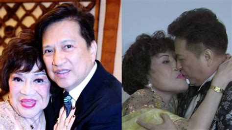 周遊辦百歲婚宴真相大白！ 專家爆：男人性欲難掌控｜東森娛樂