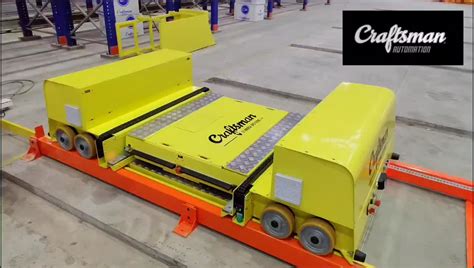 Gautham Ram R On Linkedin Automationsolutions Asrs Intralogistics Makeinindia Warehouse