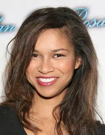 Seinfeld Actors Shireen Crutchfield