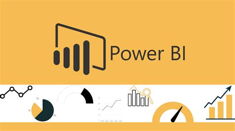 Cynet 𝐔𝐧𝐥𝐨𝐜𝐤 𝐁𝐮𝐬𝐢𝐧𝐞𝐬𝐬 𝐈𝐧𝐭𝐞𝐥𝐥𝐢𝐠𝐞𝐧𝐜𝐞 𝐰𝐢𝐭𝐡 𝐏𝐨𝐰𝐞𝐫 𝐁𝐈 In Todays Data Driven World Making Informed