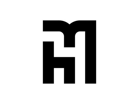 Mh Loho Designs Themes Templates And Downloadable Graphic Elements On