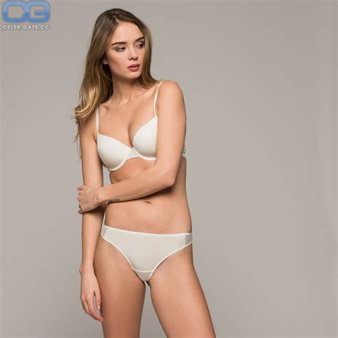 Greta Faeser Nude Pictures Photos Playbabe Naked Topless Fappening