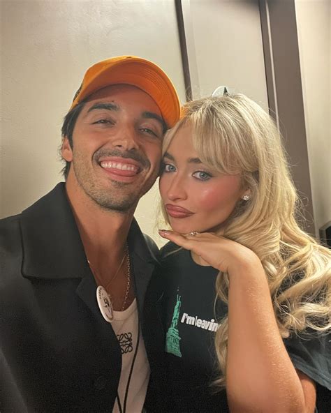 You Just Miiiiighthave Definitely Made Me Juno Sab Its Incredible