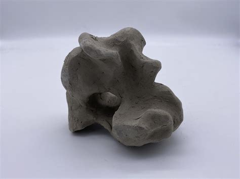 Chris Millward Mrss Royal Society Of Sculptors