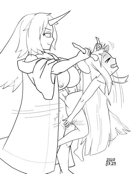 Post 5350517 Suikaibuki Touhou Yuugihoshiguma