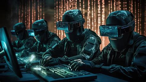 Çocuklarınızı Etik Hacker Olarak Yetiştirin Siber Güvenlik Binlerce Presets