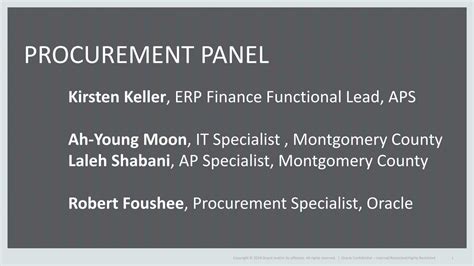 Pdf How To Use The Powerpoint Template · Pdf Fileconversion Gl