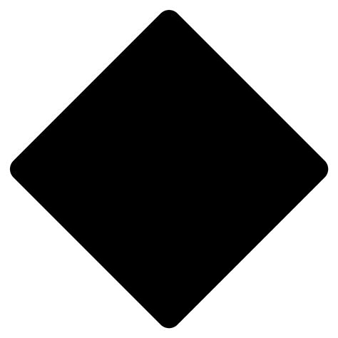 Survey Crew Construction Traffic Sign Signsbc