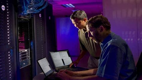 Con Este Curso Gratuito Podrás Certificarte Como Administrador De Bases