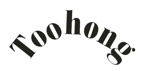 Mos（场效应管） 太虹科技有限公司