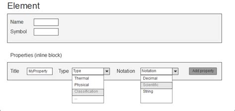 Django Добавление в админку формы не связанной ни с одной моделью Stack Overflow на русском