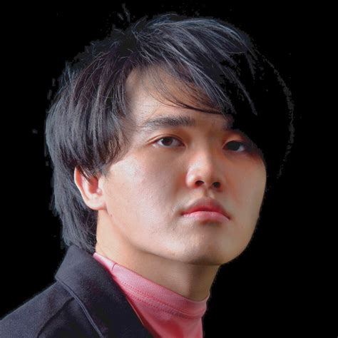 Daniel Yong Teluk Intan Perak Malaysia Profil Profesional Linkedin