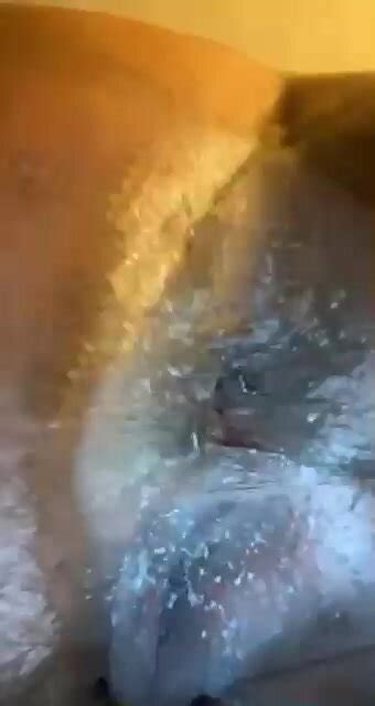 Nasty Ugly Fat Hoe Video 11