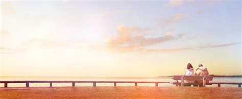 映画『35年目のラブレター』がpontaパス会員限定サービス『au推しトク映画』に決定！ News 『35年目のラブレター』映画公式サイト