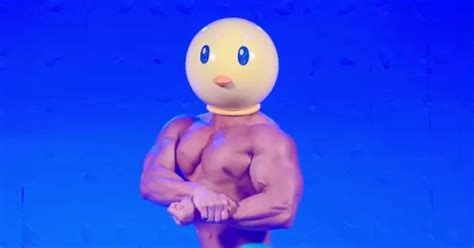 Oshi No Ko Releases Official Pieyon Dance Video