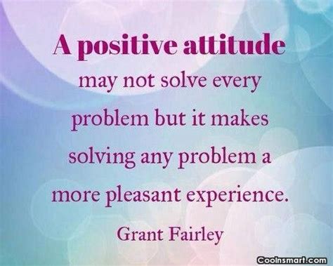 Pin By Joelalegre On Problem Solving Strategies Thinking Quotes