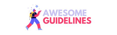 javascript developer lessons code styling guide dev community