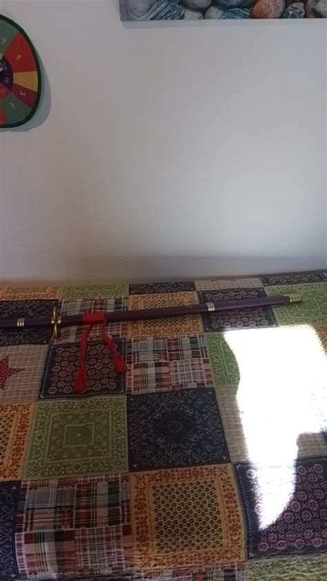 I Finally Got Enma R Onepiece