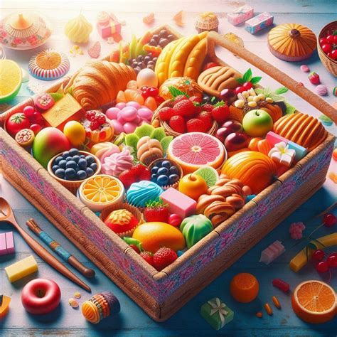 123 Caseoh Jokes That Go Viral Every Time