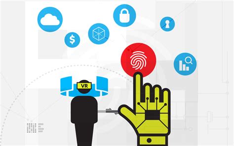 Glove Based Approach To On Line Signature Verification Mmu Rice Digital Futures