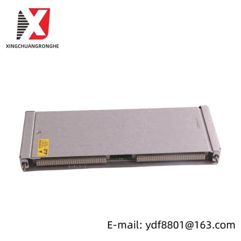 Bently Nevada 990 04 50 02 Cn Vibration Transmitter Xingchuang Ronghe