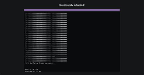 gatsby starter ghost codesandbox