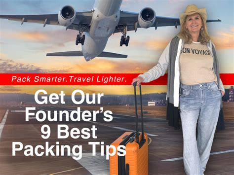 Do Women Like Sex As Much As Men Nexttribe