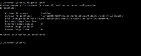 Latest Updated For W10 22h2 Fails With Error 0x80004005 Solved Windows 10 Forums