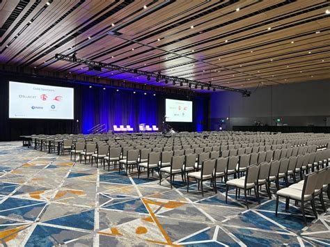 Kam Agahian On Linkedin Nanog88 Interview Cloud Job