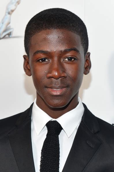 Gumball Watterson Voice Actor