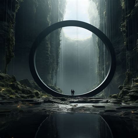 H2 Co3 On Linkedin Nft Ethereum Cryptoart Digitalart Blockchain Scienceart Opensea