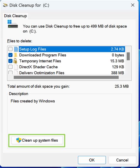 How To Optimize SSD Performance In Windows Or Tom S Hardware
