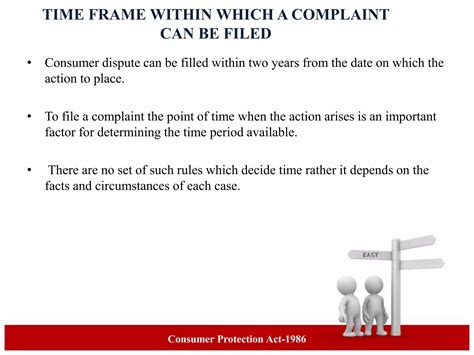 Consumer Protection Ppt Ppt