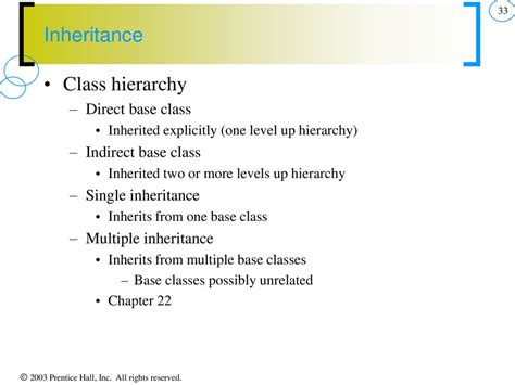Operator Overloading Inheritance Lecture 5 June 21 Ppt Download