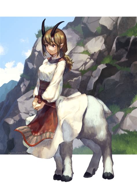 Original Drawn By Mullmull02 Danbooru