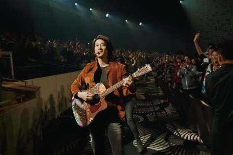 才開戰李靚蕾！王力宏公司又出事 4千萬資產突遭凍結 娛樂星聞