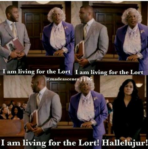Discover 36 Madea Heller And Tyler Perry Movies Ideas Madea Quotes Madea Humor Madea